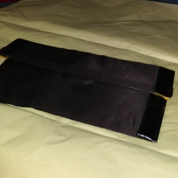 Koret | Bags | Rare Vintage Koret Clutch Wallet | Poshmark